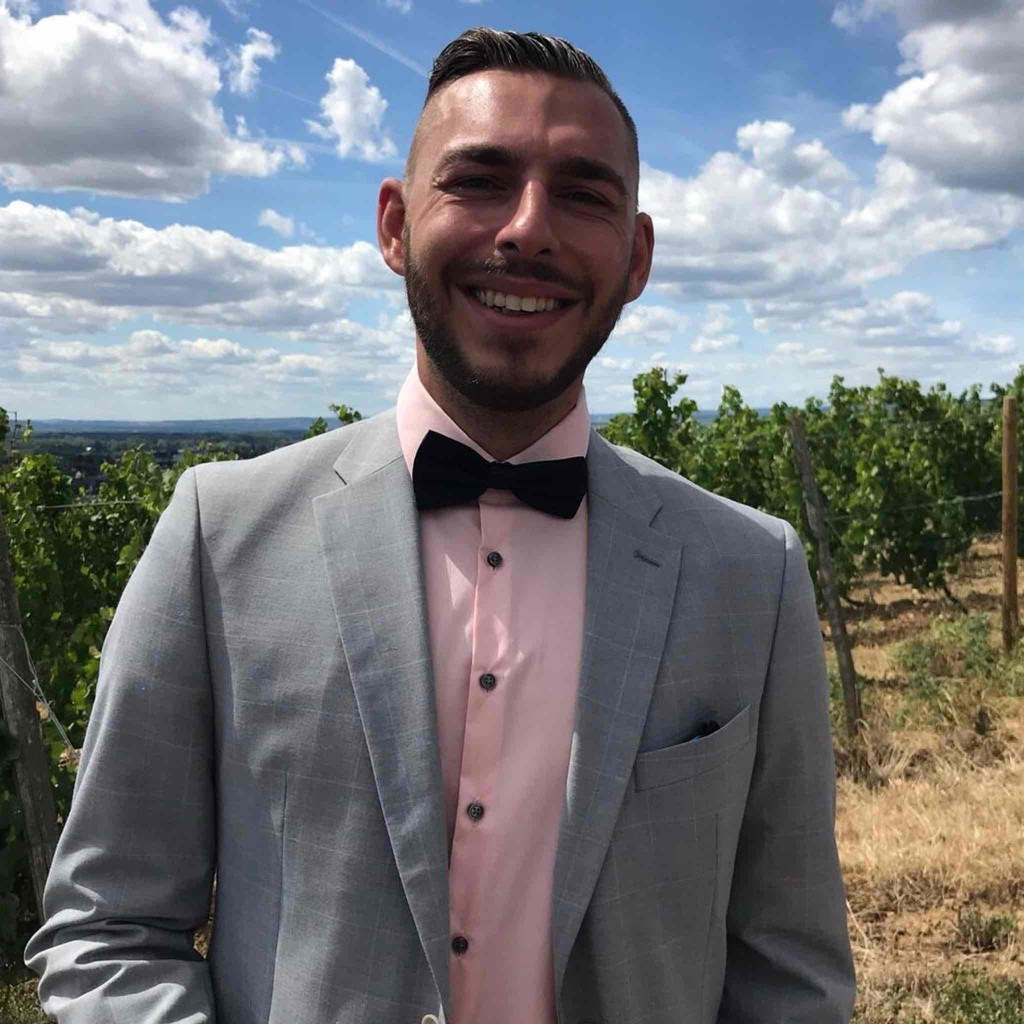 Thorsten Hartmann - Sachbearbeiter - SVEA Collection GmbH | XING