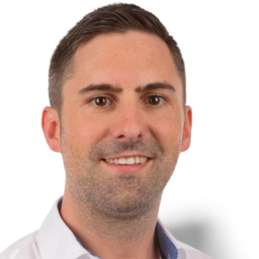 Alexander Manz - Project Manager - Airbus Defence and Space ...