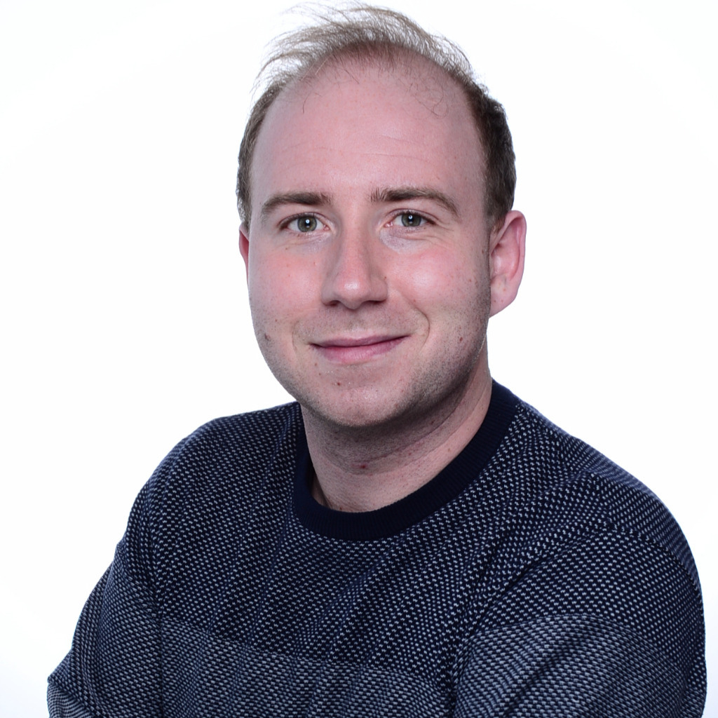 Titus Meier-Kraut - Integration Fahrdynamik - Mercedes-AMG GmbH | XING