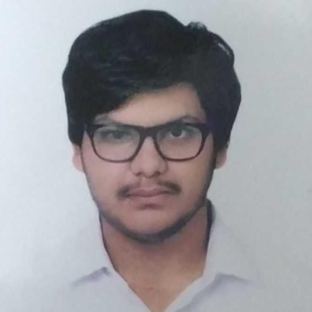 Daniyal Desnavi - Software Developer - Amdocs | XING