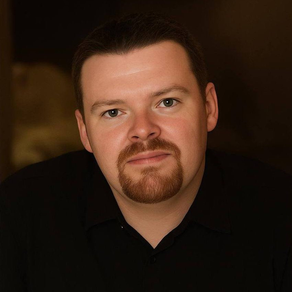 Gunter Rule - Real Estate Consultant - Paragon World | XING