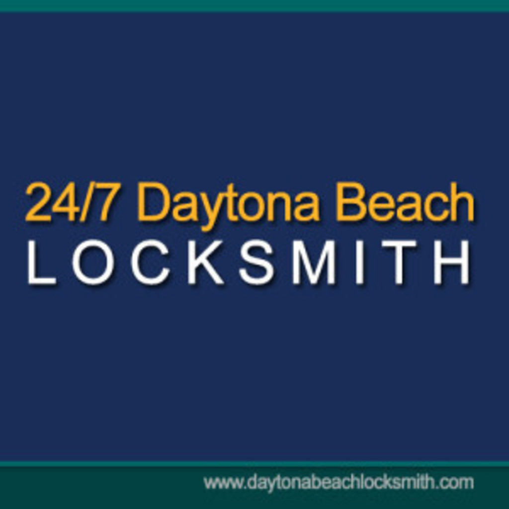 Karson Walls - Locksmith - Daytona Beach Locksmith | XING