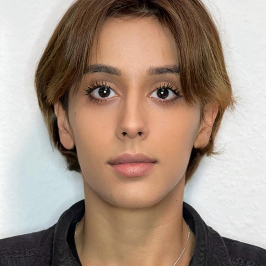 Mervan Issa - Pflegefachfrau - GFO Kliniken Rhein-Berg | XING