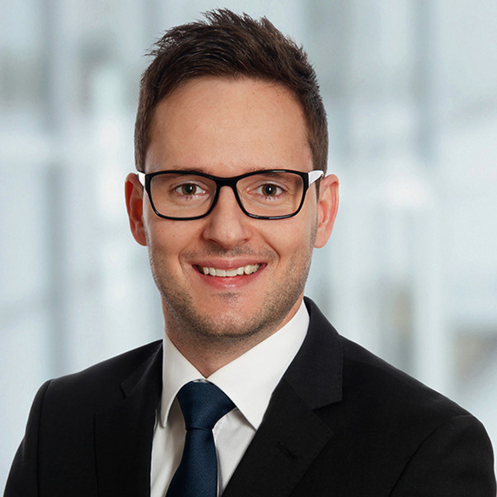 Sebastian Thomas - Head of ESG & Sustainable Finance - CreditPlus Bank ...