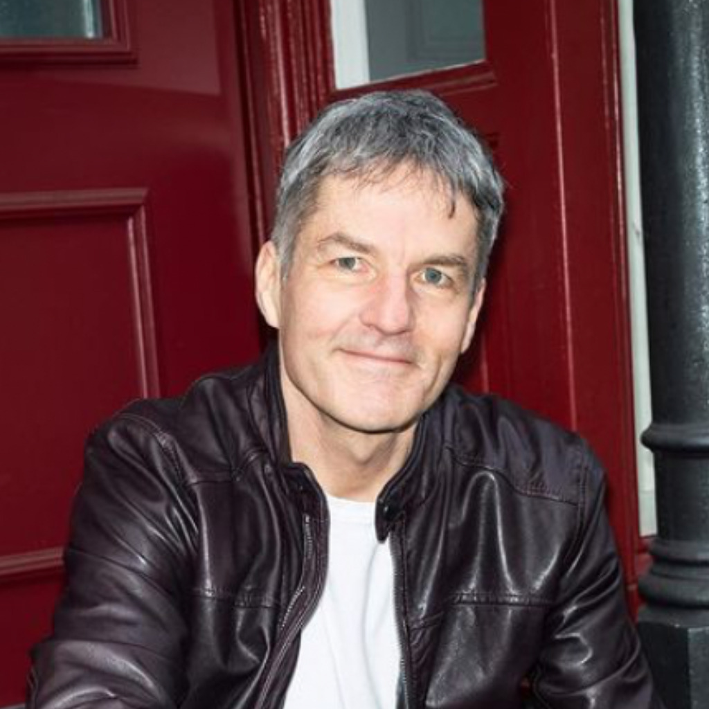 Roy Spring - www.royspring.ch - Roy Spring Kommunikation | XING