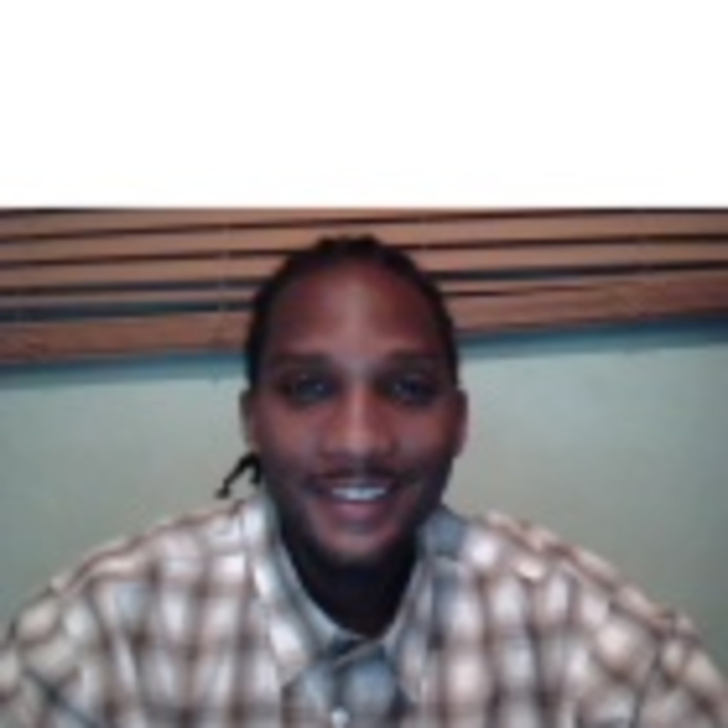 Angelo Hall: Ausbildung und Berufserfahrung | XING