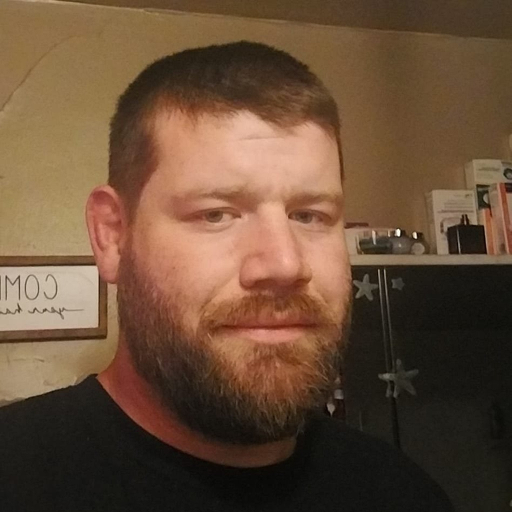 Alan Hernández - Freelance Writer - Self Employed Freelancer | XING