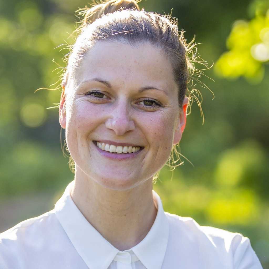 Kristin Wagner's Instagram, Twitter & Facebook on IDCrawl