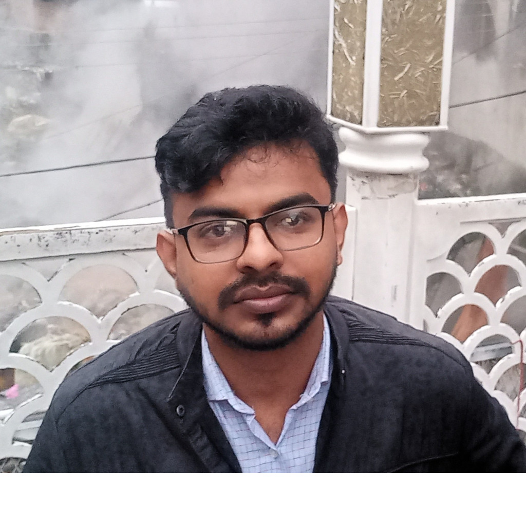 Deepak gupta - Manager - Kirloskar Brothers Limited | XING