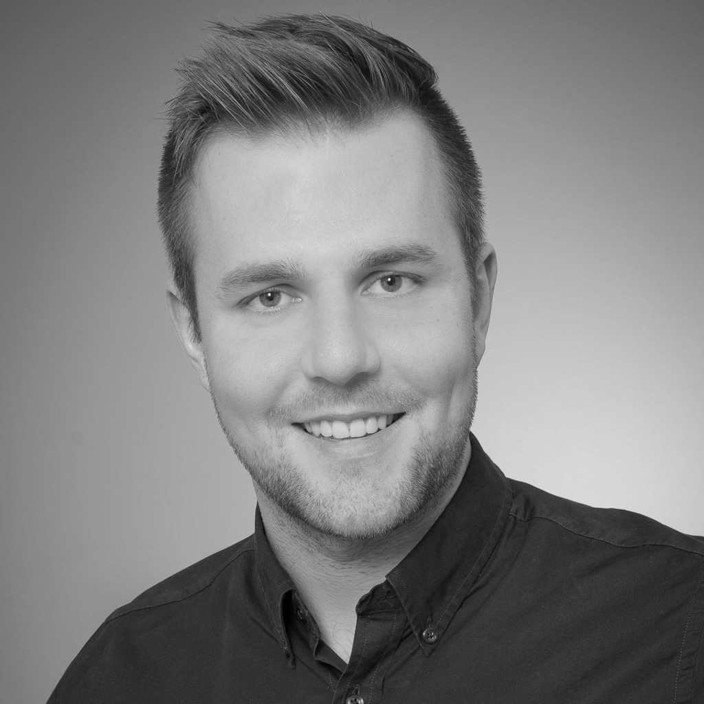 Marcel Richter - Staatlich geprüfter Techniker für Maschinentechnik ...