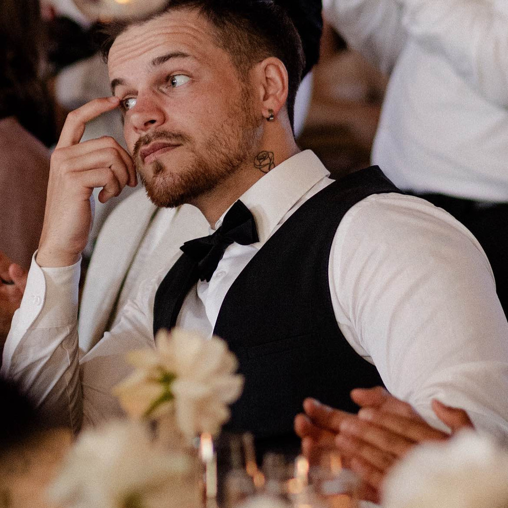 David Brandon Sami Maier - Head of Operations - EMTECH Solar GmbH | XING