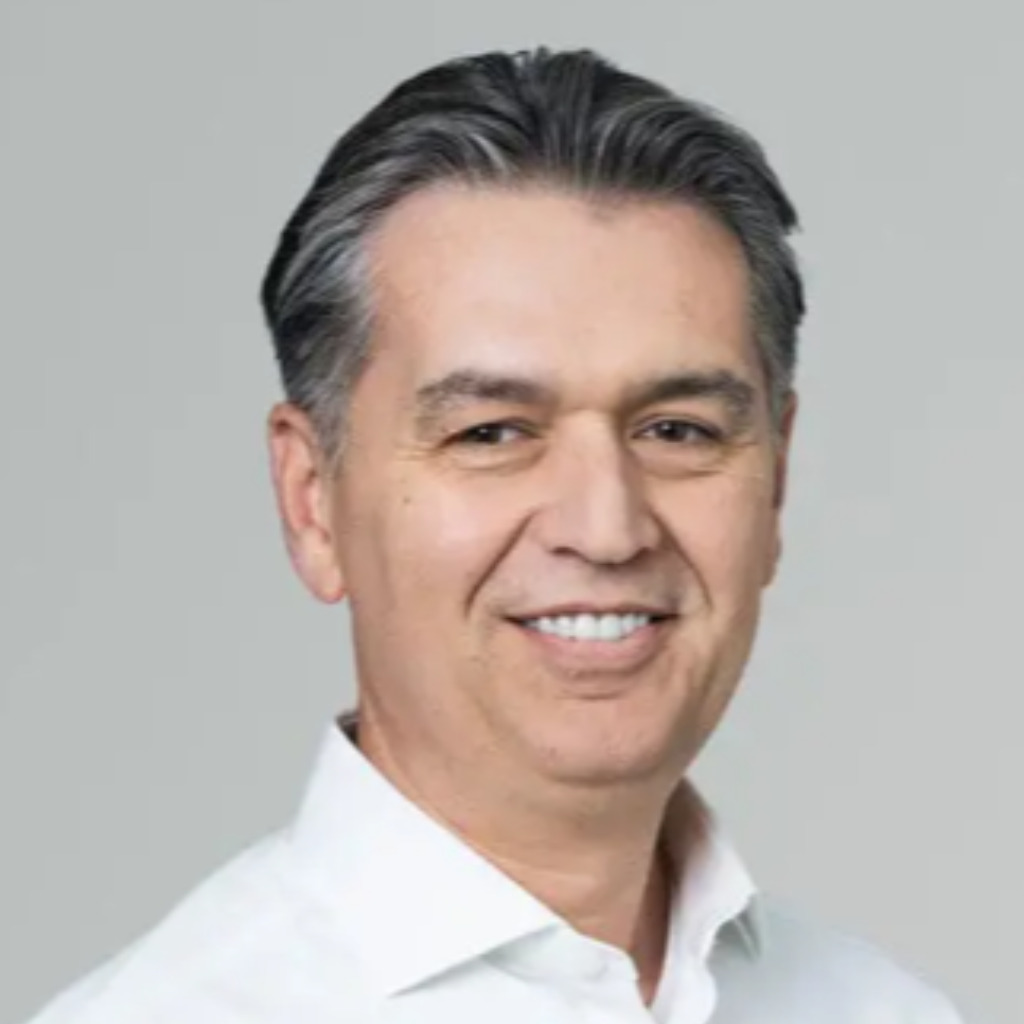 Josef Ingerle - Leiter Softwareentwicklung - Graef Computer GmbH | XING