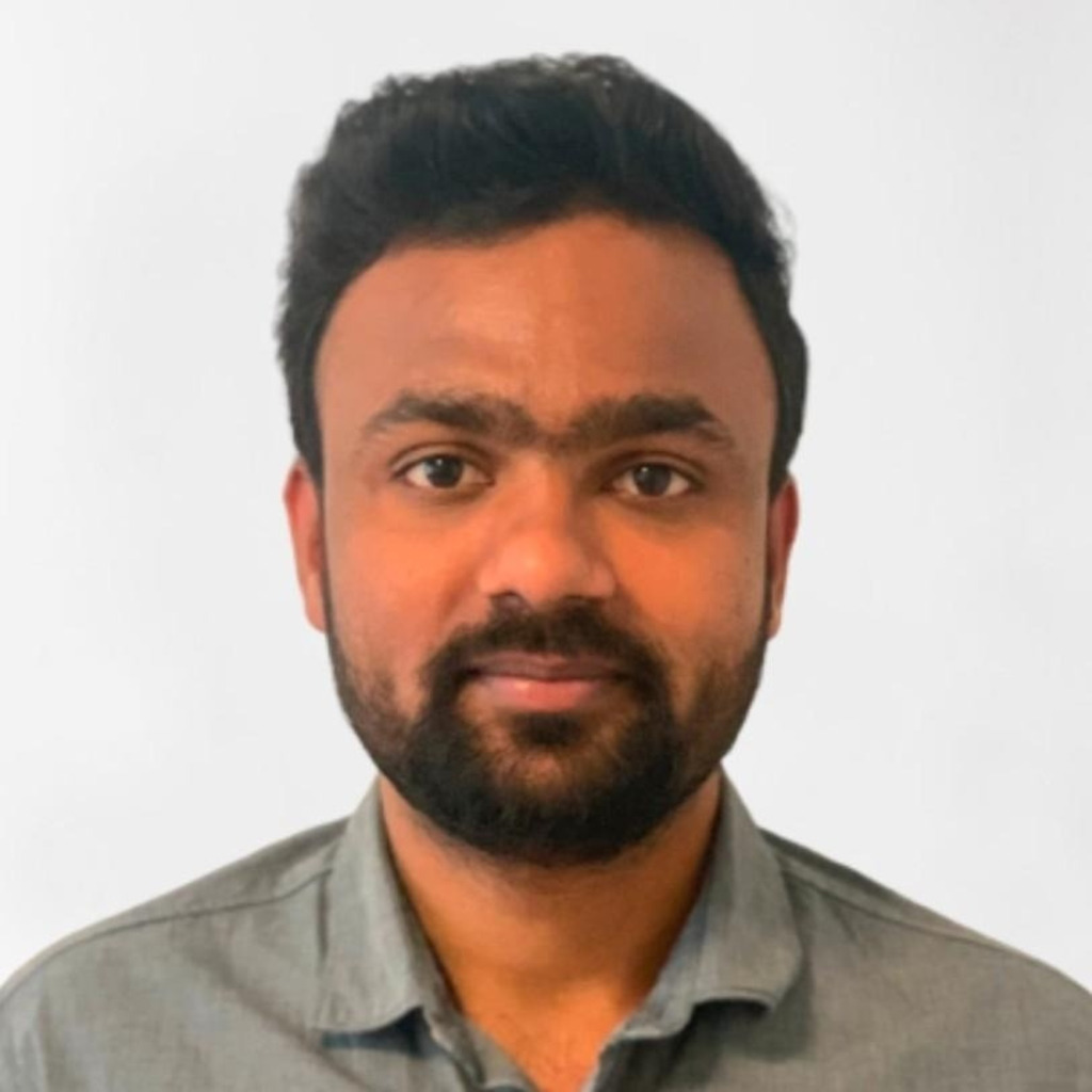 Veera Reddy - Purchasing - Valeo klimasysteme GmbH | XING