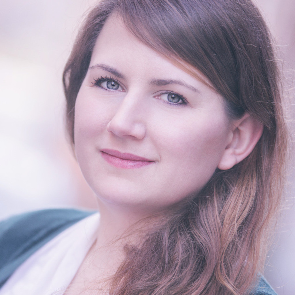 Viola Wagner - Geschäftsführerin - finias GmbH | XING