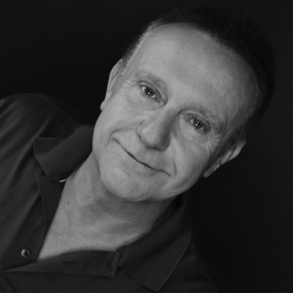 Thomas Douglas - International Sales - Regumed GmbH | XING