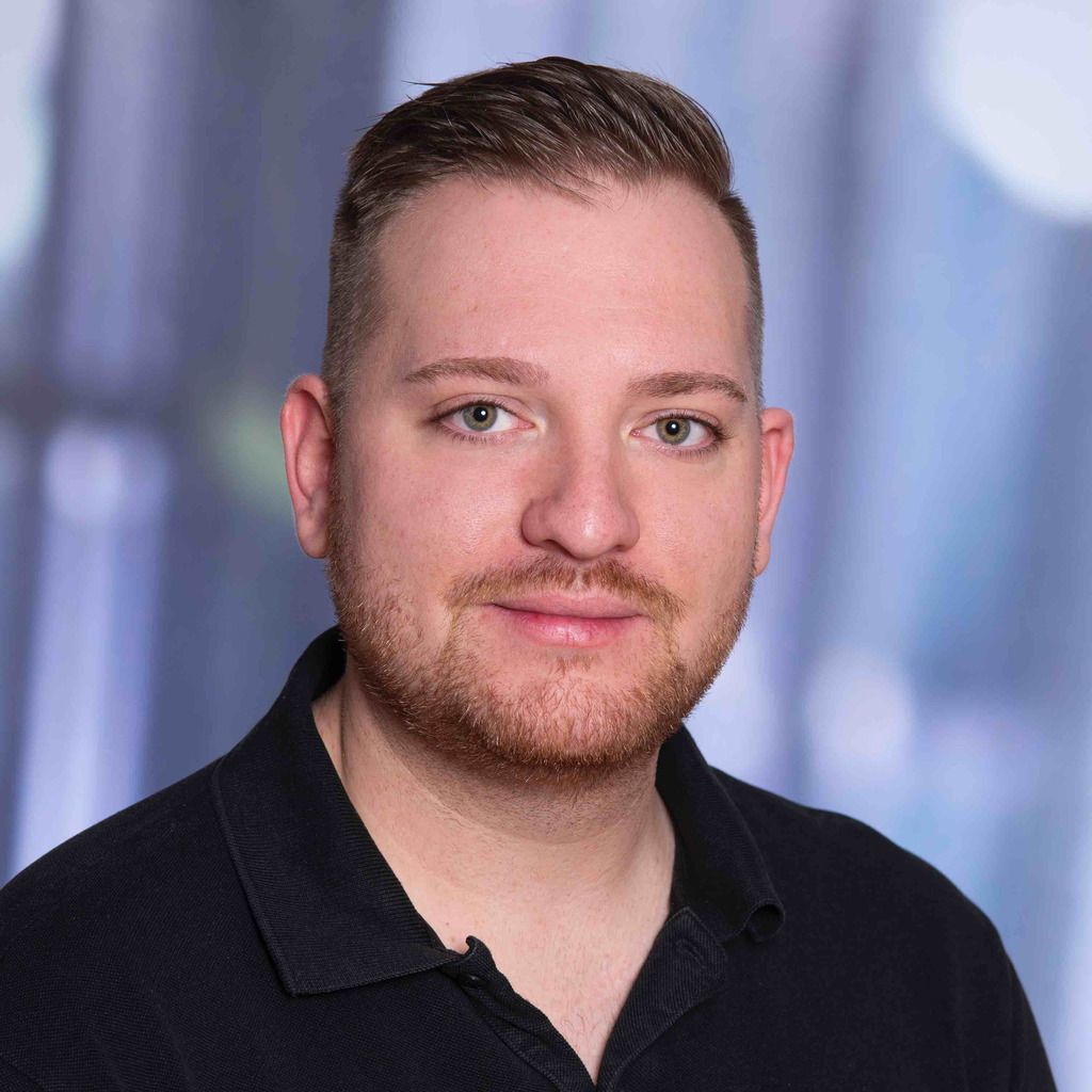 Kevin Stürtz - Spare Parts - Exide Technologies Operations GmbH & Co ...