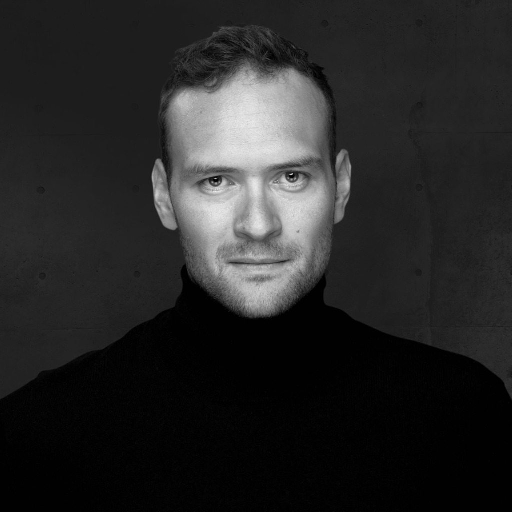 Mike Raddatz - Economics - Ruprecht-Karls-Universität Heidelberg | XING