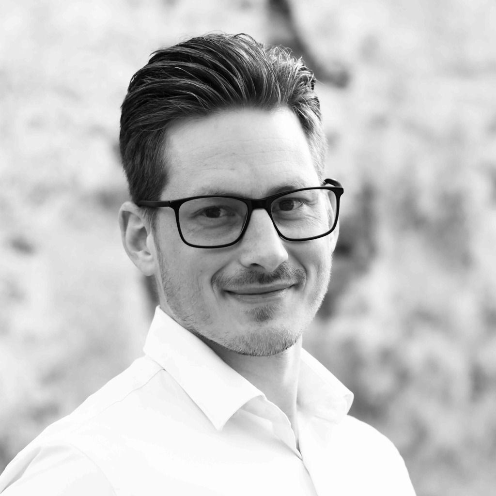 Christopher Ernst - Gebietsverkaufsleiter - Weber MT | XING