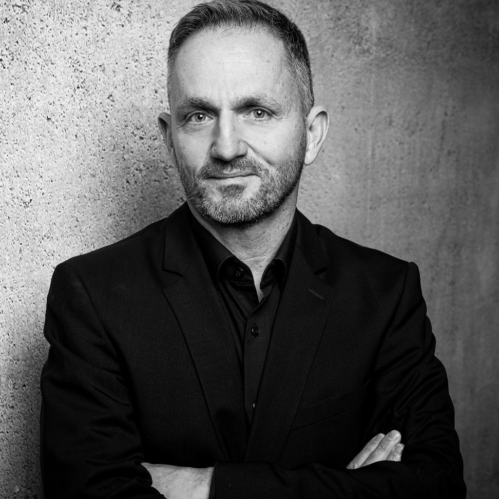 Patrick Malcolm Schroeder - CEO (Vorstand) - Kommunikations-Kolleg AG (KKAG) | XING