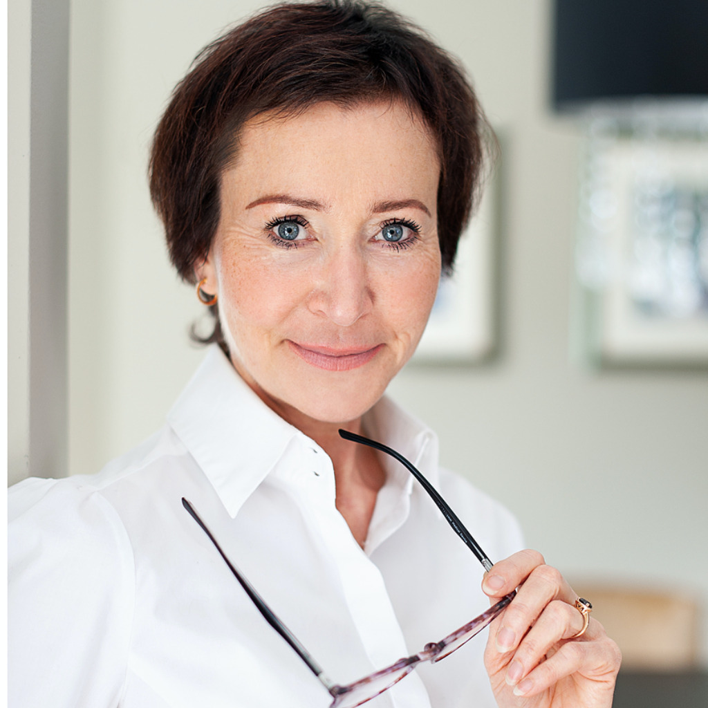 Carola Becker-Patzig - Supervision, Coaching, Mediation, Fort-und ...