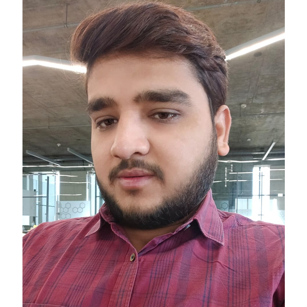 Shubham Mishra Sales And Operation Manager V Fox Out Sourcing Pvt Ltd Xing