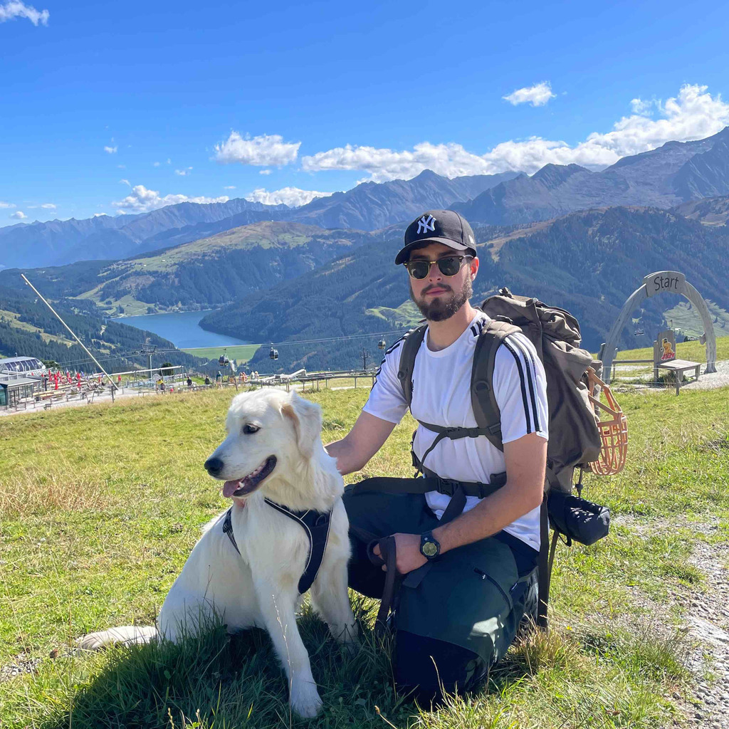 Ralf Tauner - Leiter Qualitätssicherung - Schäfer Feinmechanik GmbH | XING