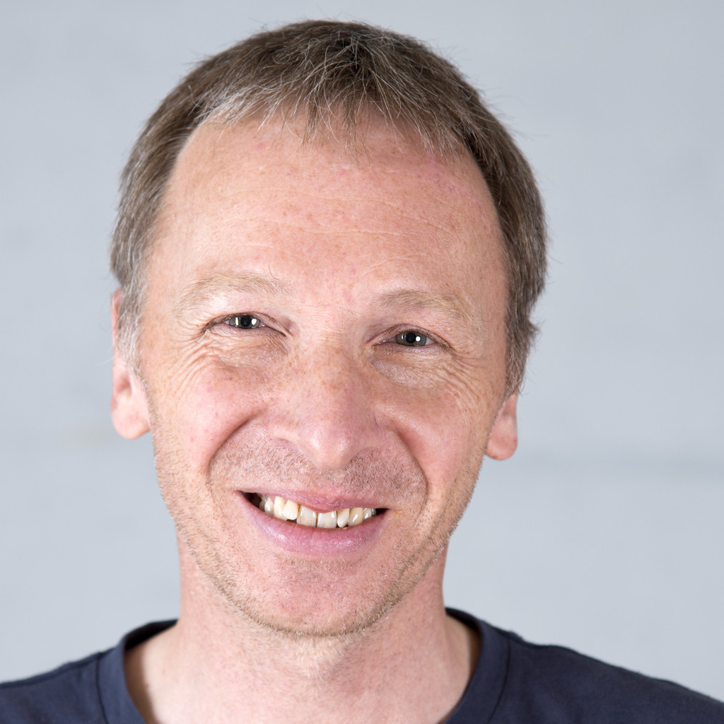 Eric Strasser's Instagram, Twitter & Facebook on IDCrawl