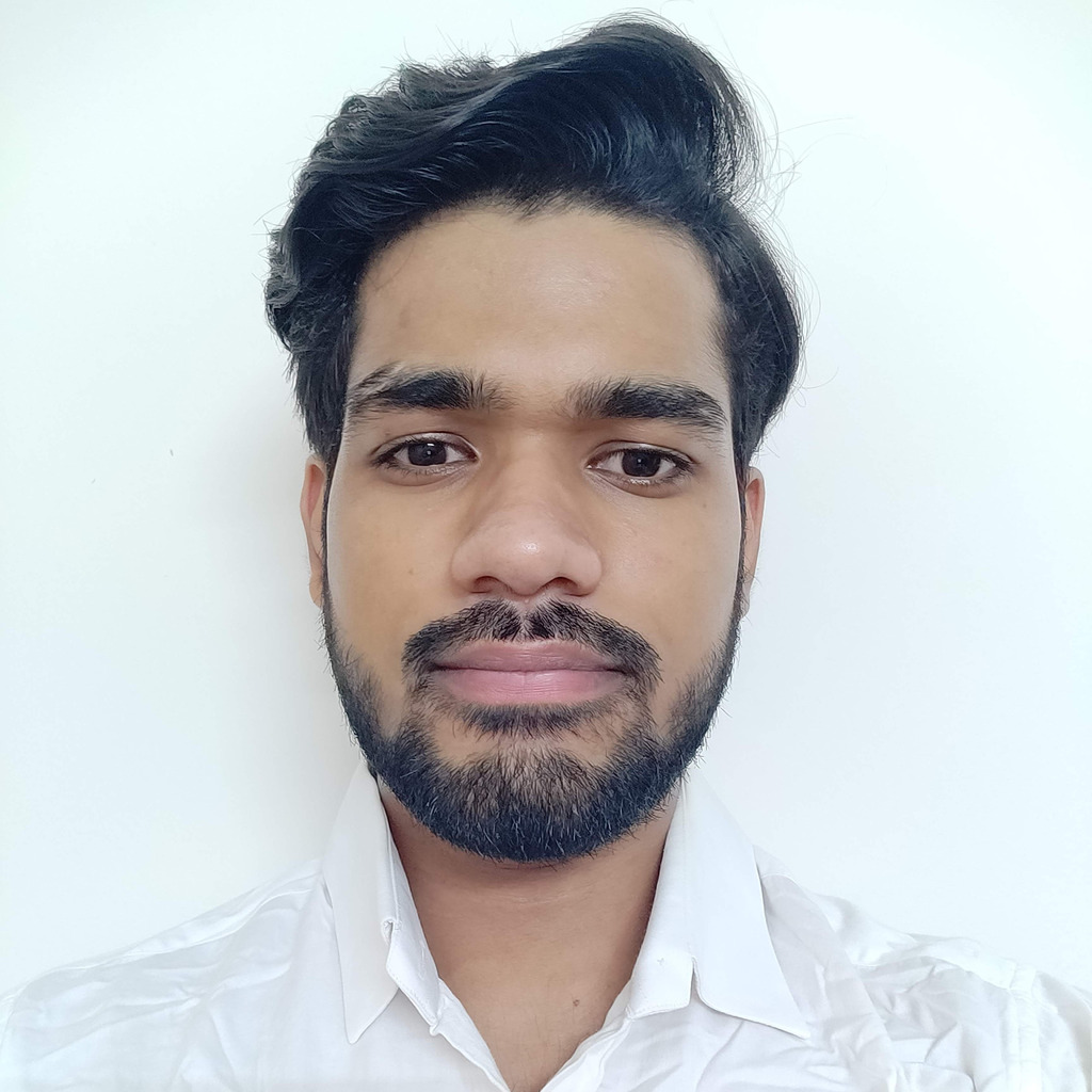 Lakshay Shukla - Software Engineer - Yamaha Motor Solutions India | XING
