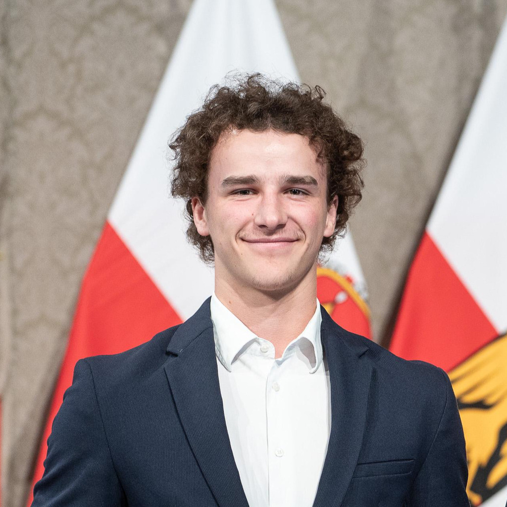 Stefan Riener - Techniker - Swietelsky Baugesellschaft m.b.H | XING