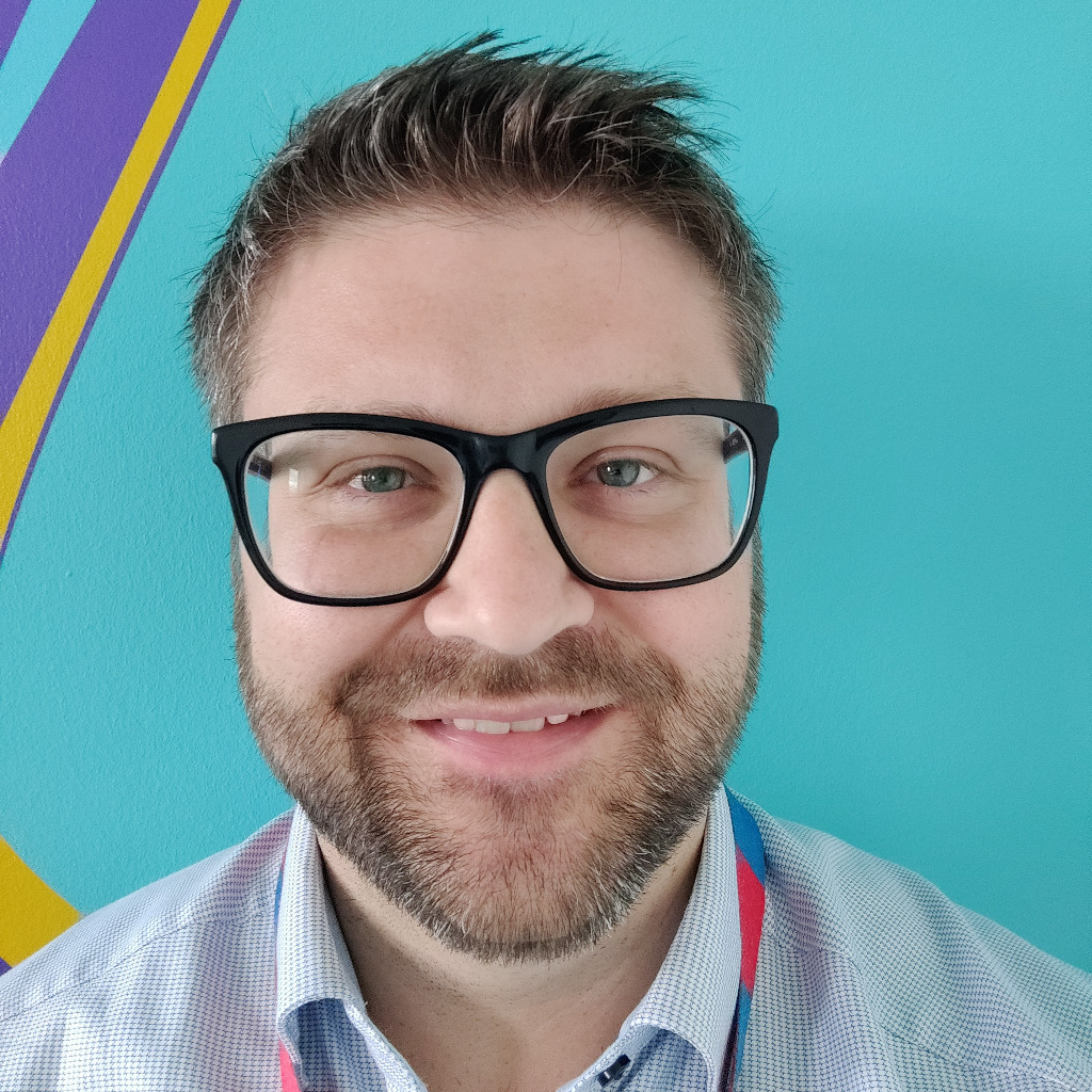 Andreas Fries - Senior Expert Talent Strategy & Analytics - Merck Group ...