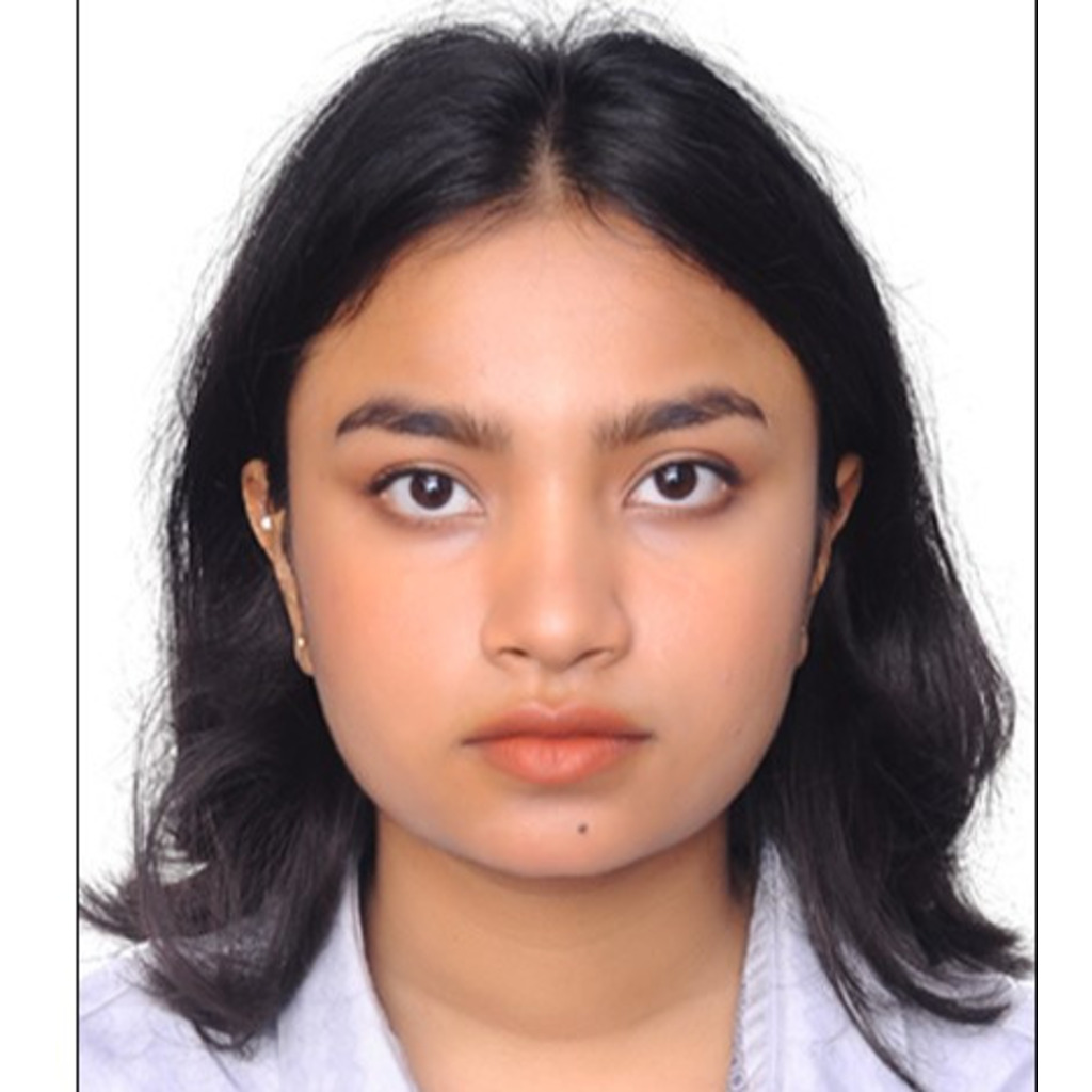 kavya sonkar - Research in Computer and Systems Engineering - Technical ...