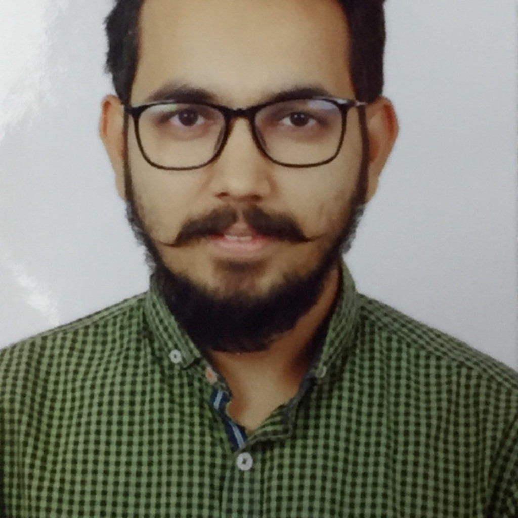 atul kumar - Team Leader - Cognizant Technology Solutions, India | XING