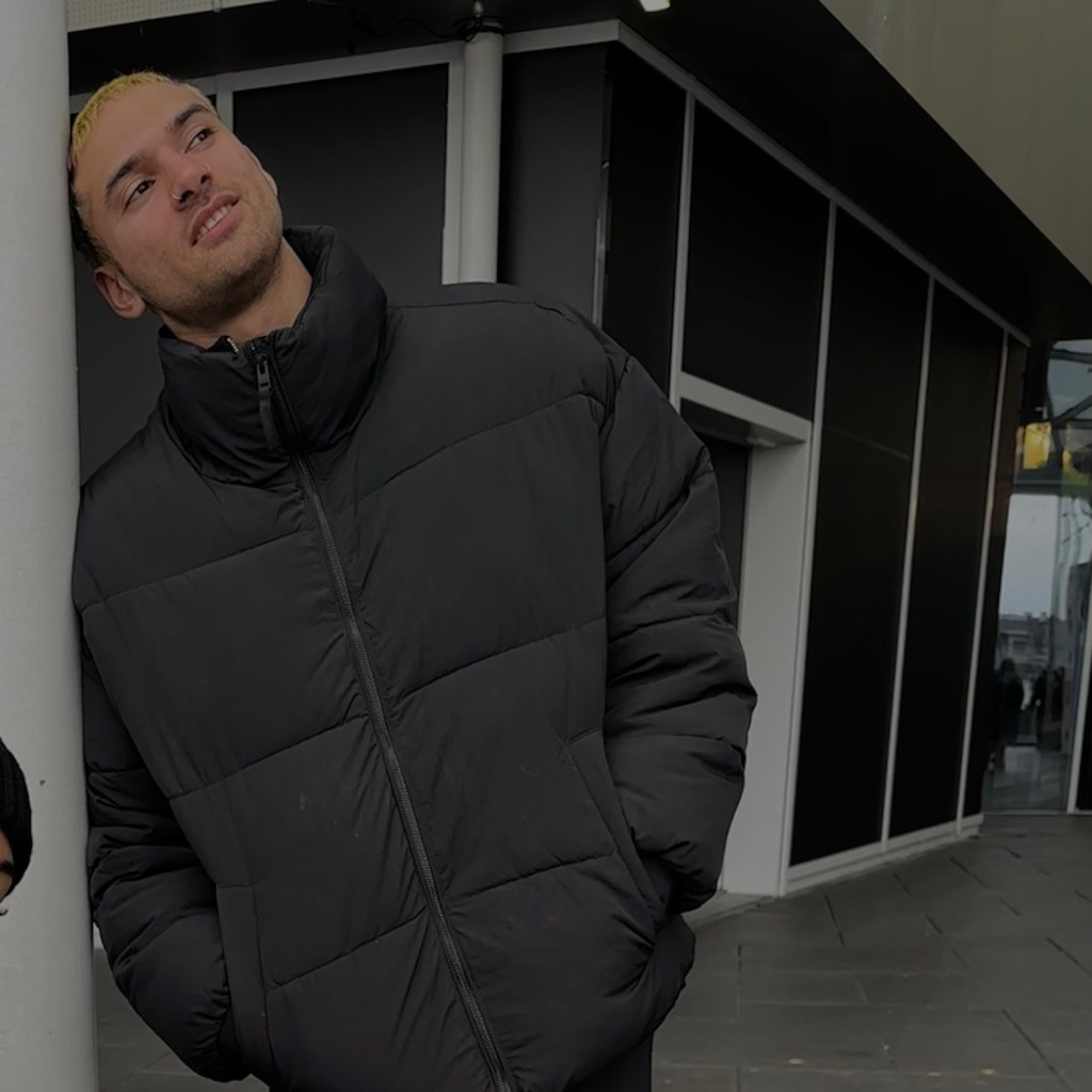 Daniel Greß - Werkzeugmechaniker - BSB Metallverformung GmbH + Co ...