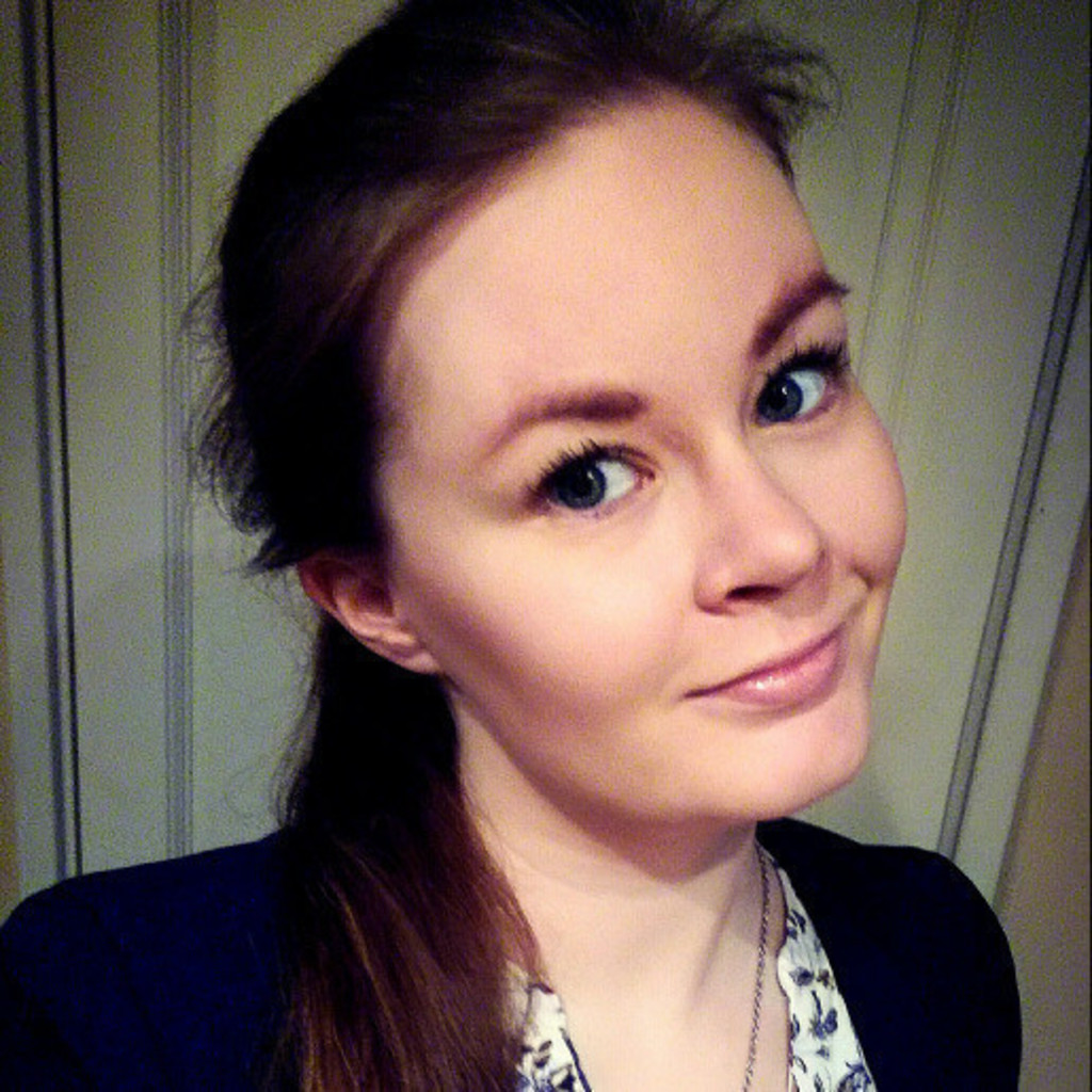 Remes in der Personensuche von Das Telefonbuch