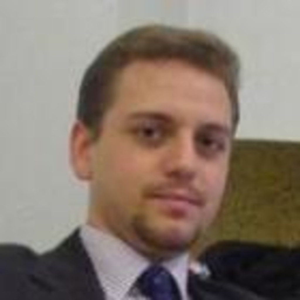 Cem Erman - IT Manager - Netservis Bilgisayar Sistemleri Ltd. Şti | XING