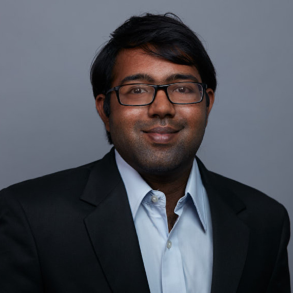 Ing. Sharath Chandran Jayakumar - Project Engineer - ib vogt GmbH | XING