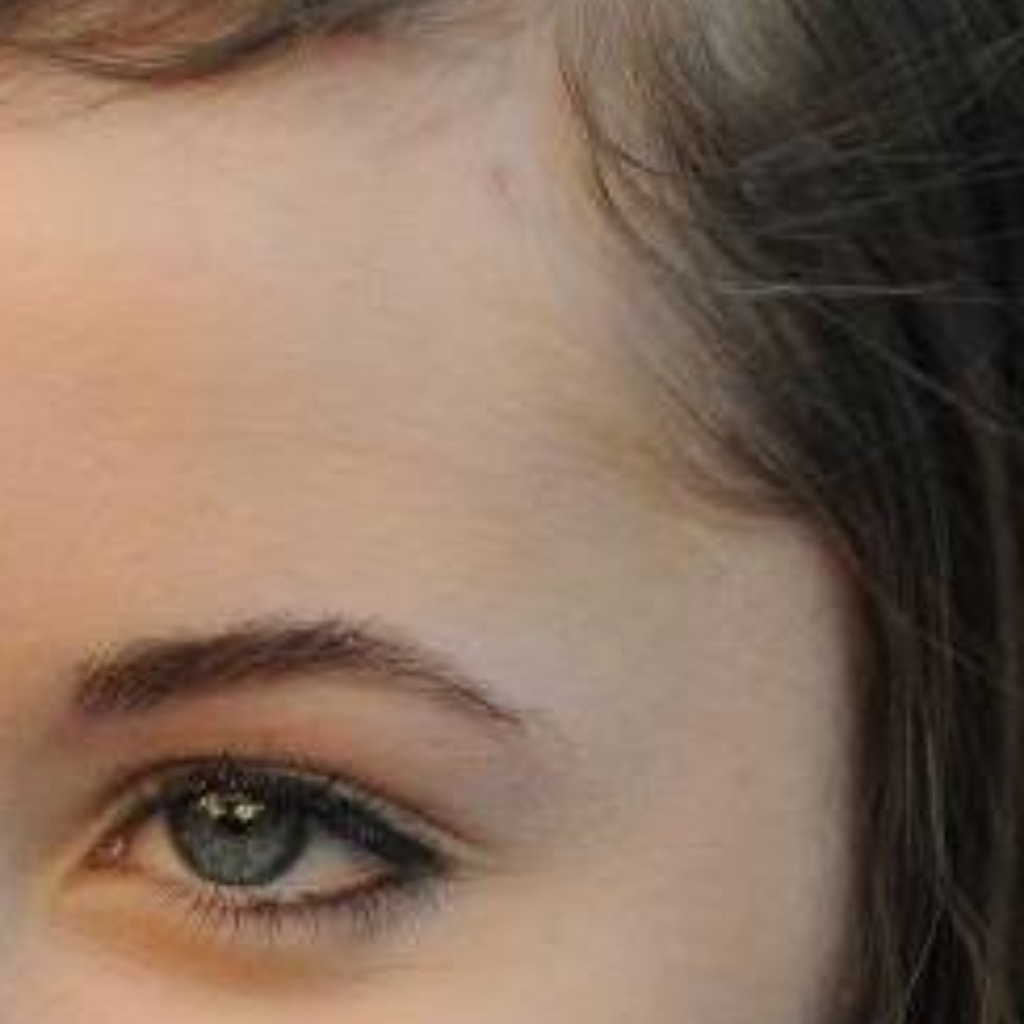 Ellen Holcomb - Neurologist - conference | XING