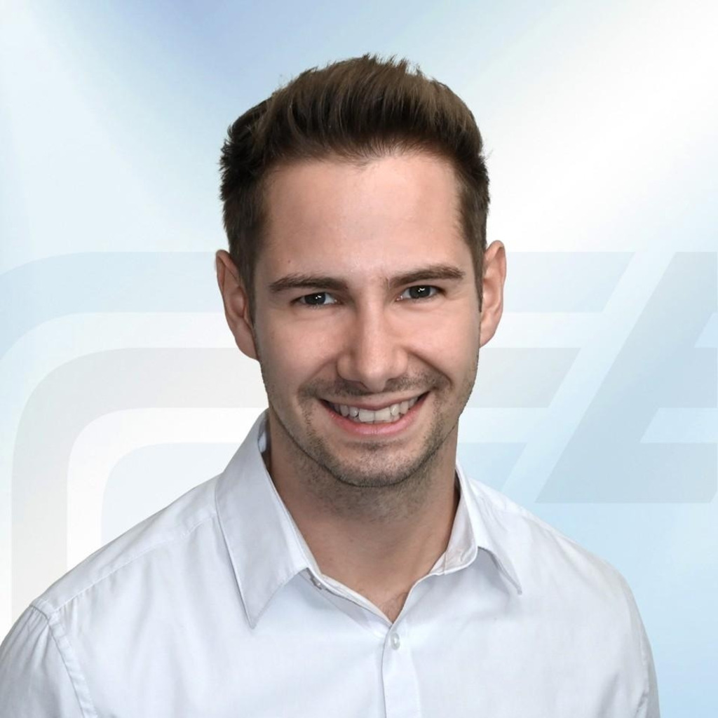 Denis Rikert - Key Account Manager - Southco | XING