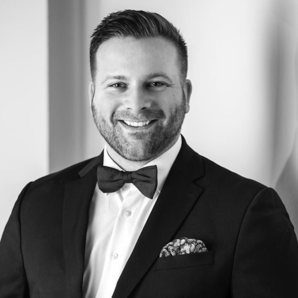 Dominic Engel - Key Account Manager B2B - FFG FINANZCHECK Finanzportale ...