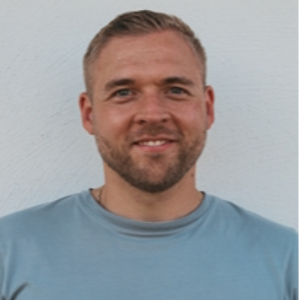 Thomas German - Industriemeister Metall - IHK Koblenz | XING