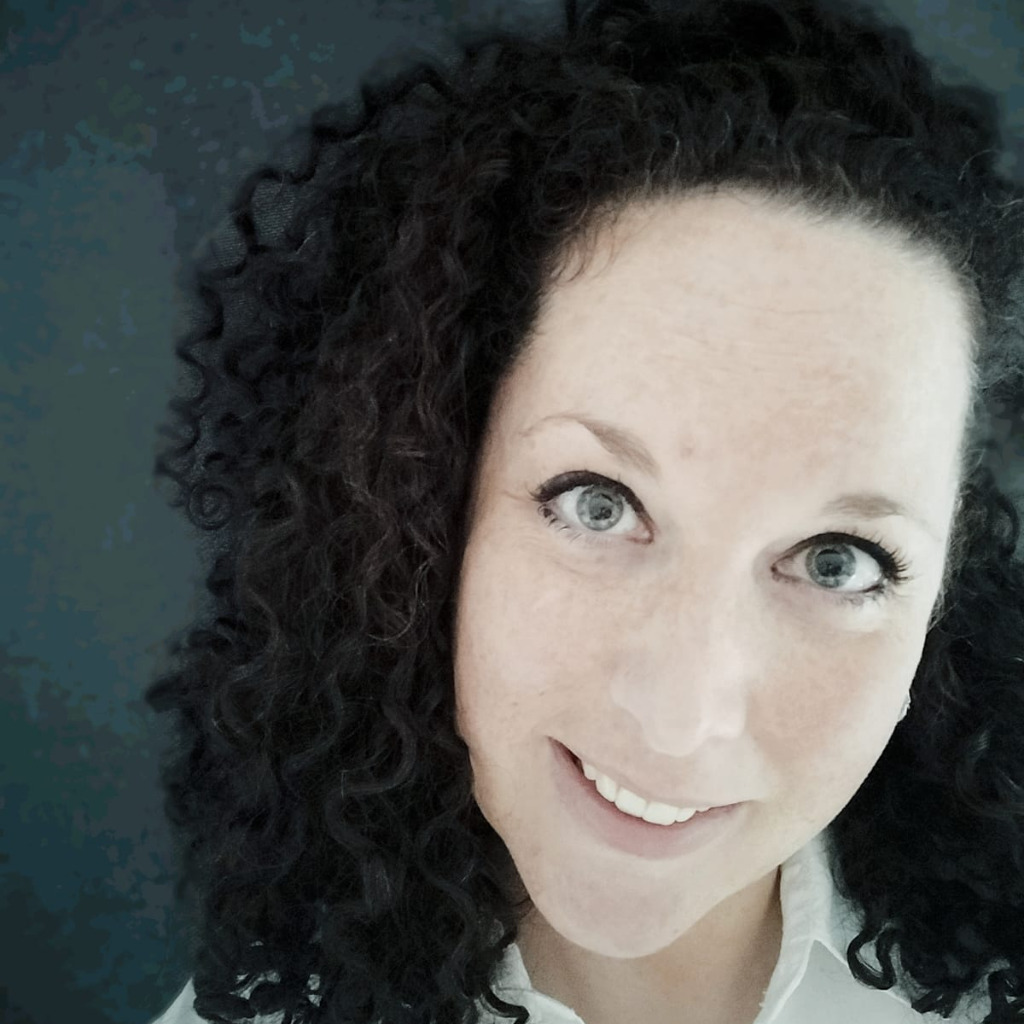 Melanie Messner's Instagram, Twitter & Facebook on IDCrawl