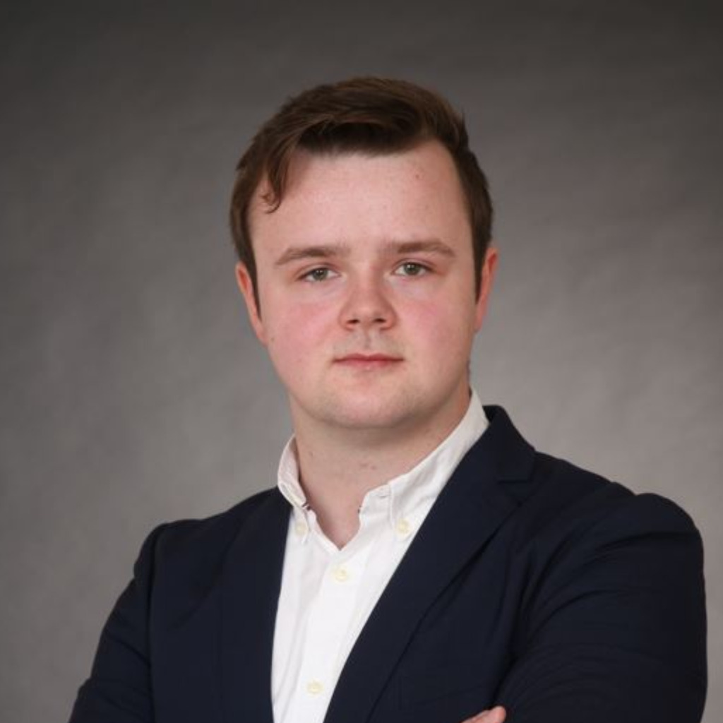 Michael Zimmer - Senior Specialist - Global Total Rewards - Danfoss | XING