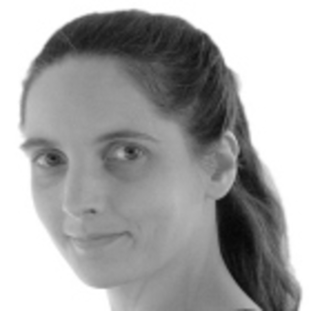 Sharon Stiles - Hypnotist, NLP Practitioner & Energy Psychologist ...