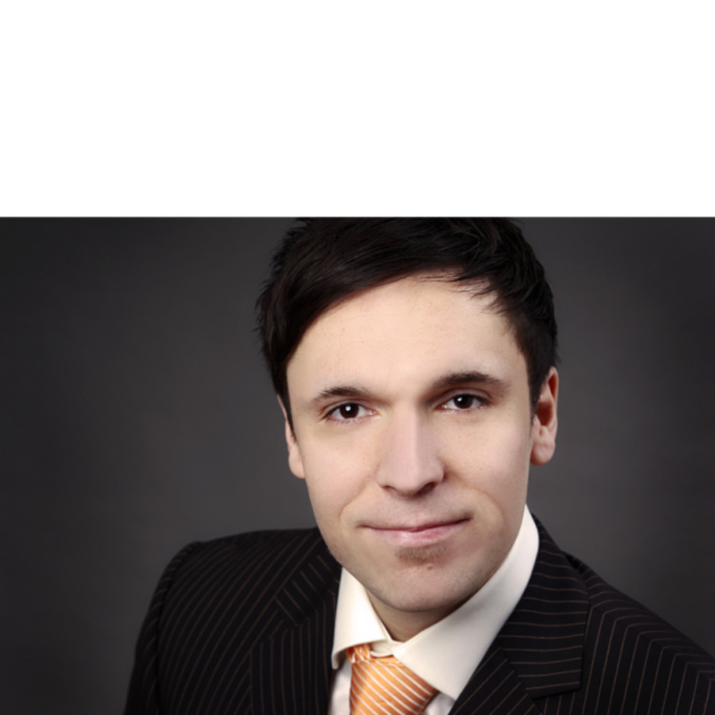 Pascal Hoffmann in der Personensuche von Das Telefonbuch