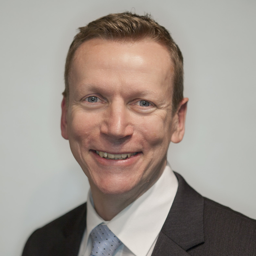 Andreas Huber - Zertifizierter Berater - DV Deutsche Verrechnungsstelle ...