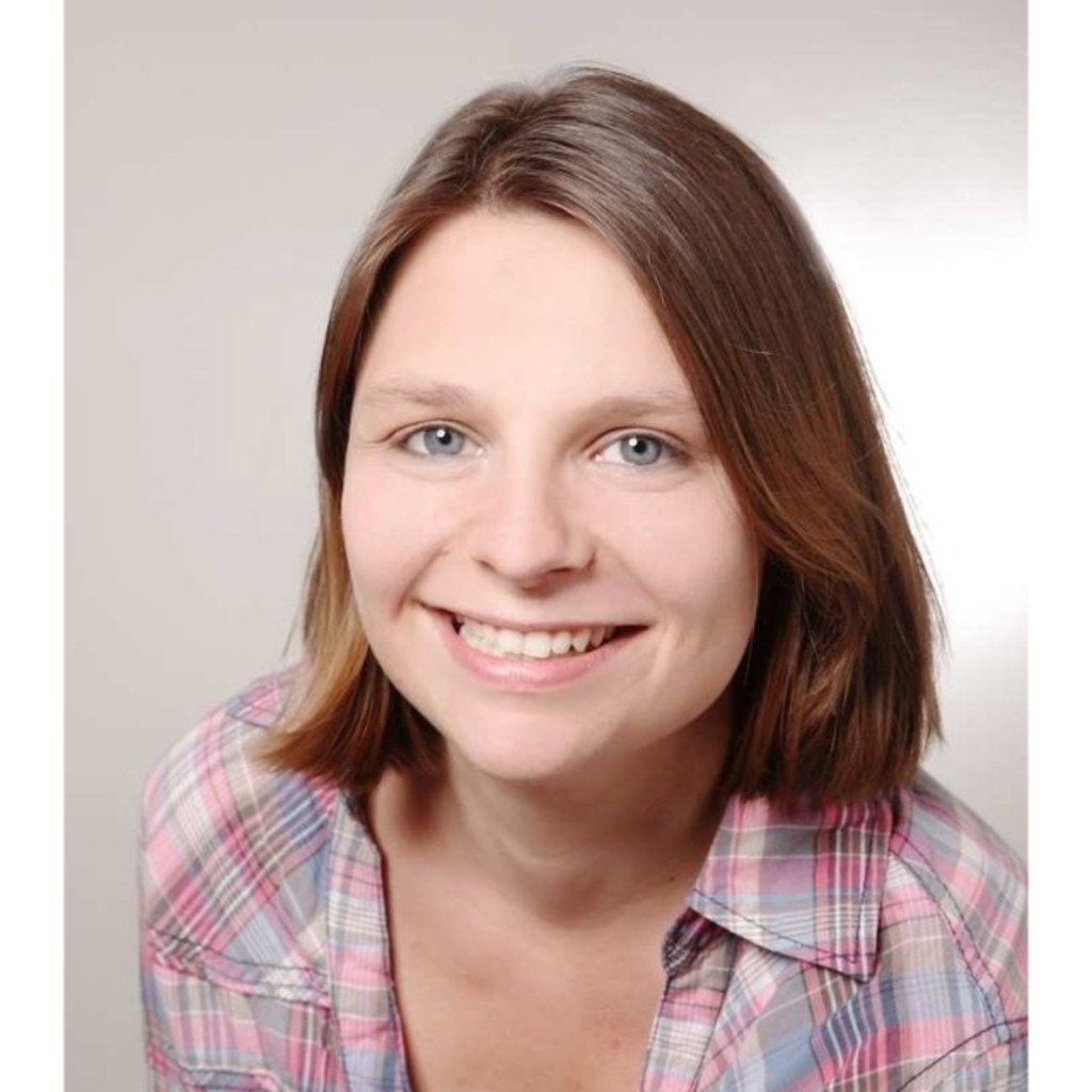 Melanie Wendt - Entspannungspädagogin - Entdecke die Stille | XING