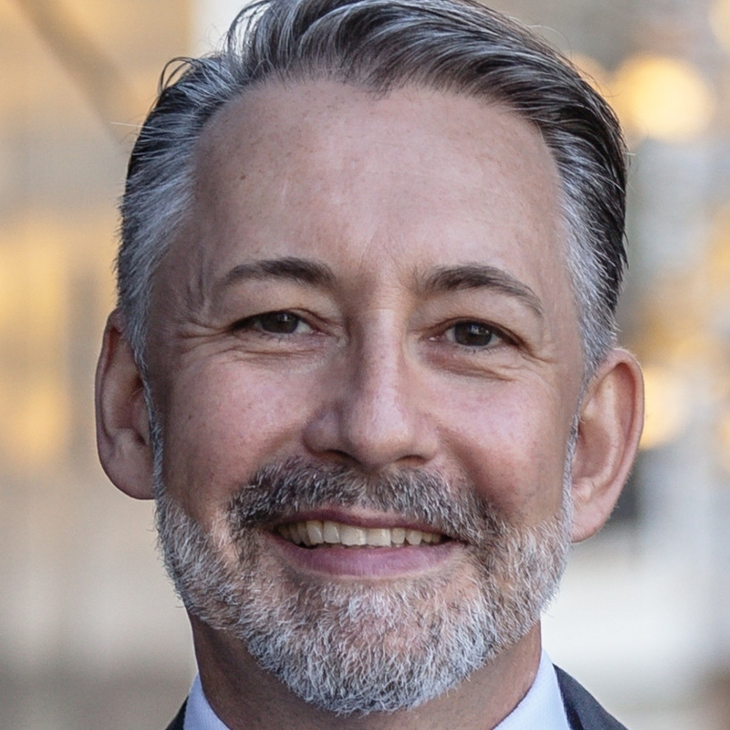 Frank Ehmann - Inhaber / Geschäftsführer - amenico - Professionelle ...