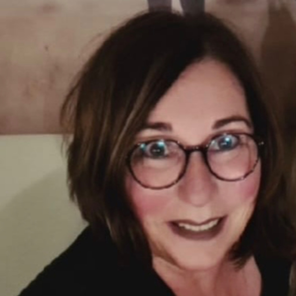 Simone Maurer - Assistenz - ORACLE | XING