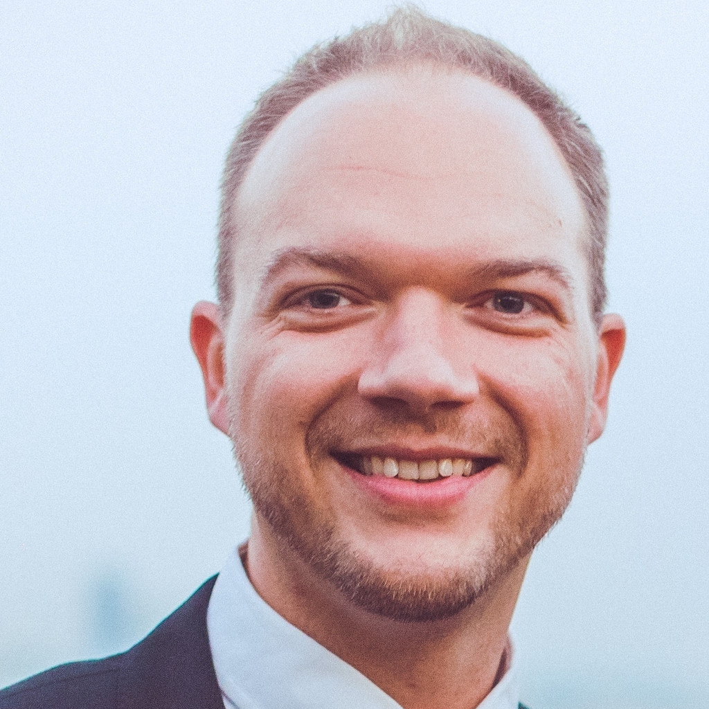 Michael Raab - Geschäftsführer - MR PublicCommunication | XING