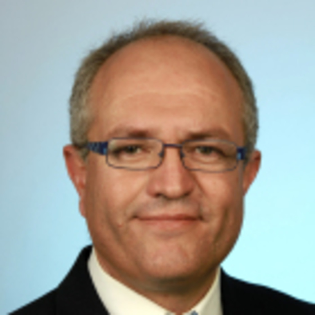 Jose Luis Yusta - General Manager - Paloverde Estudios Medioambientales ...